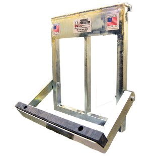 Millwood Direct. Engineered Systems